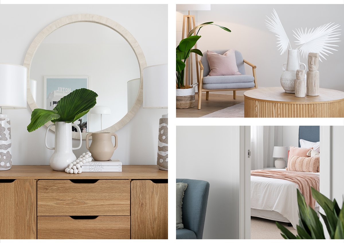 Valiant Interiors Brand Guidelines